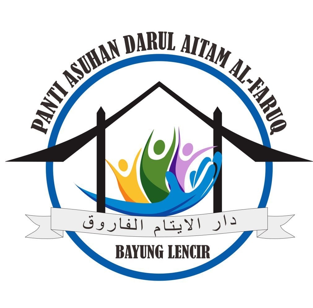 Home | Darul Aitam Al-Faruq